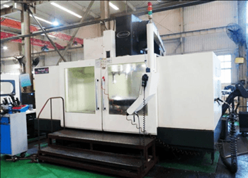 Pinion Gear Manufacturer From China - Symmen Metal